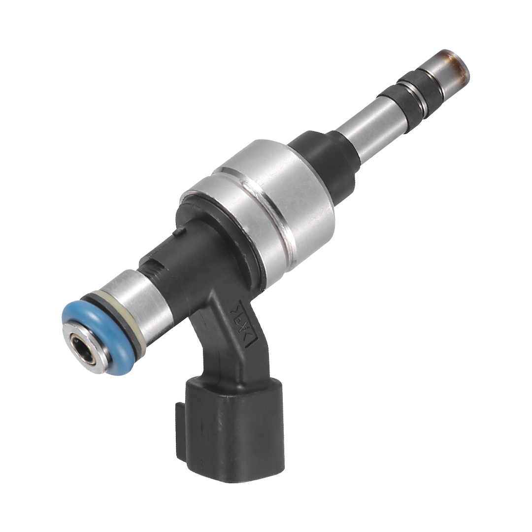 Reliable Aftermarket Auto Parts Supplier | COWTOTAL