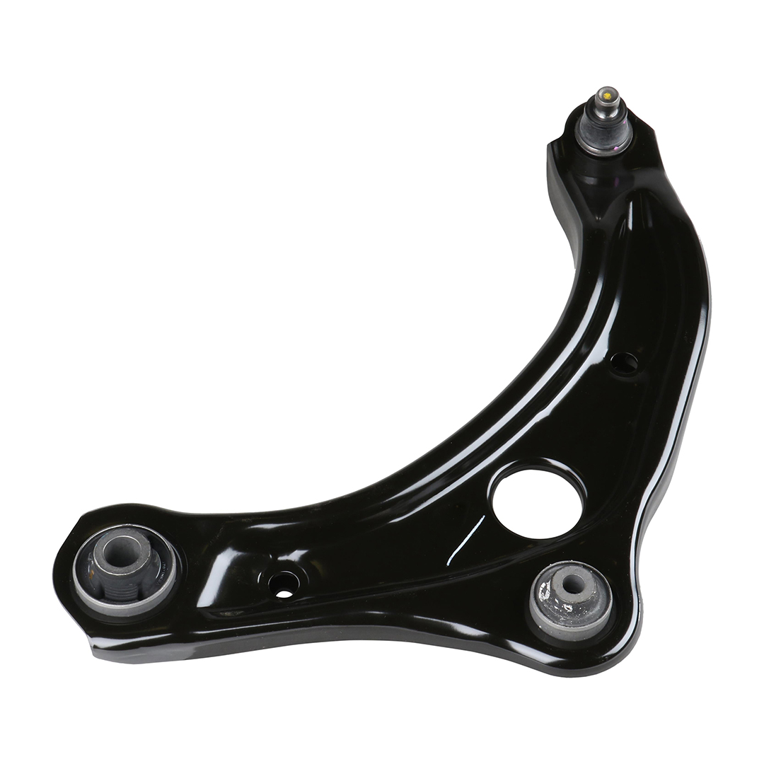 Steuerarm 95032440 Für Chevrolet Funken - COWTOTAL