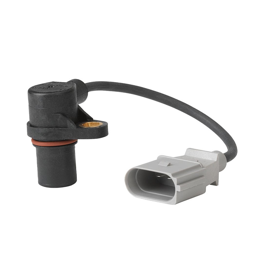 101 Guide to O2 Sensor: Downstream vs Upstream | COWTOTAL