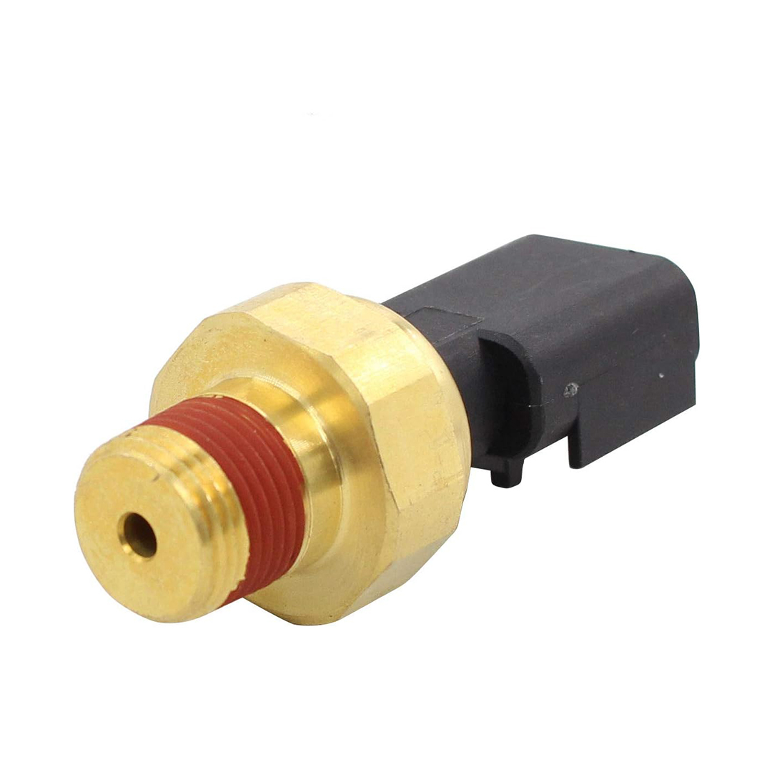 101 Guide to O2 Sensor: Downstream vs Upstream | COWTOTAL