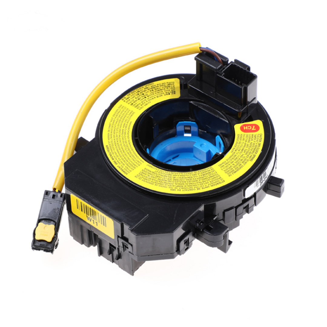 OEM vs Non OEM Car Parts: What's the Difference | COWTOTAL