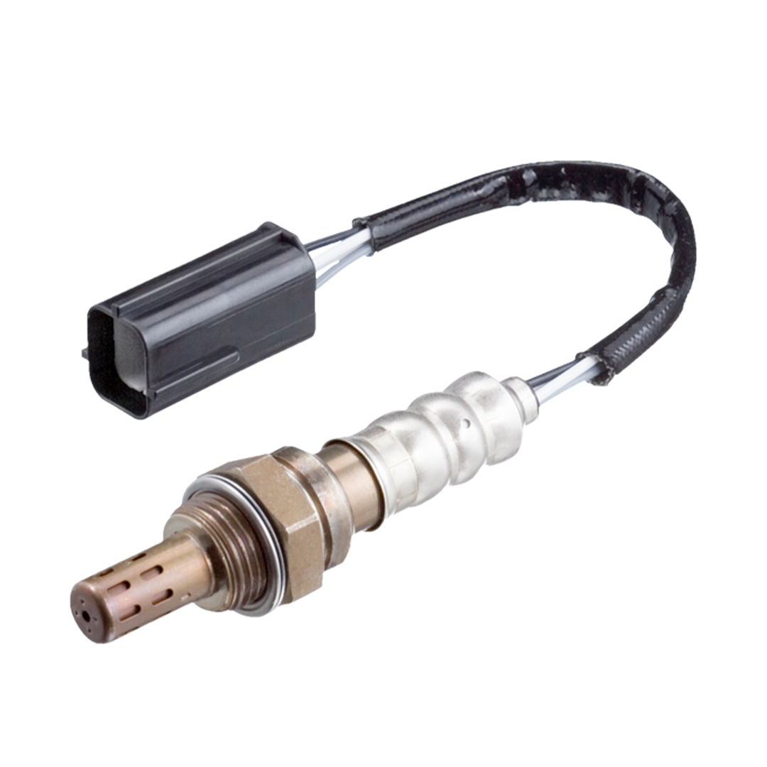 101 Guide to O2 Sensor: Downstream vs Upstream | COWTOTAL