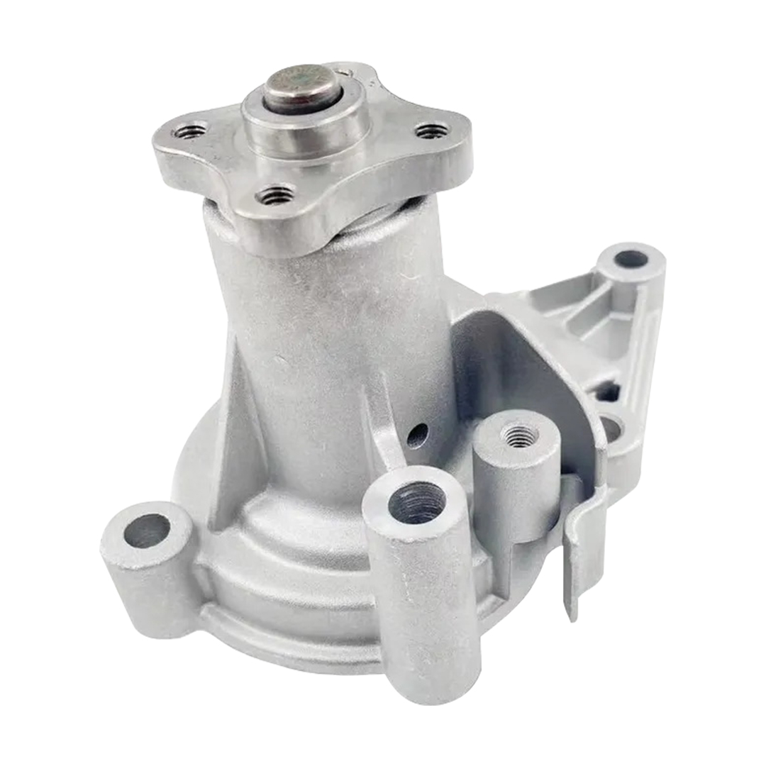 Водяной насос двигателя 12624936 Для ШЕВРОЛЕ КАДИЛЛАК ОПЕЛЬ - КОУТОГЛ