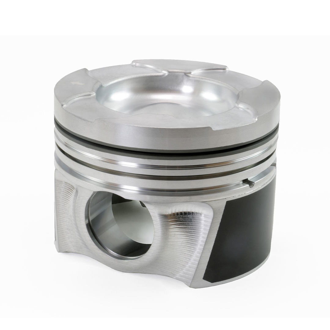 101 Guide to O2 Sensor: Downstream vs Upstream | COWTOTAL