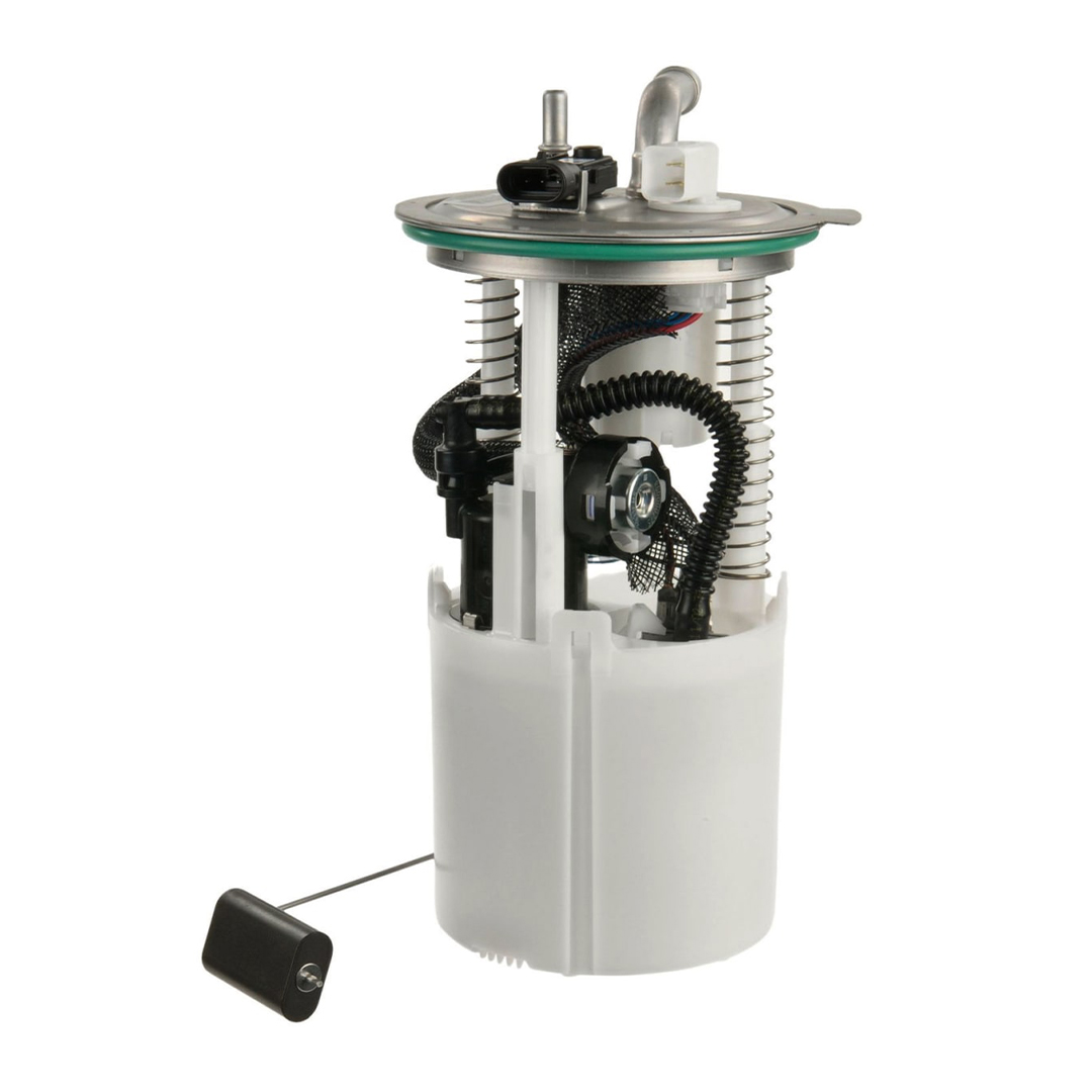 Engine Water Pump MD323372 For MITSUBISHI COLT LANCER - COWTOTAL