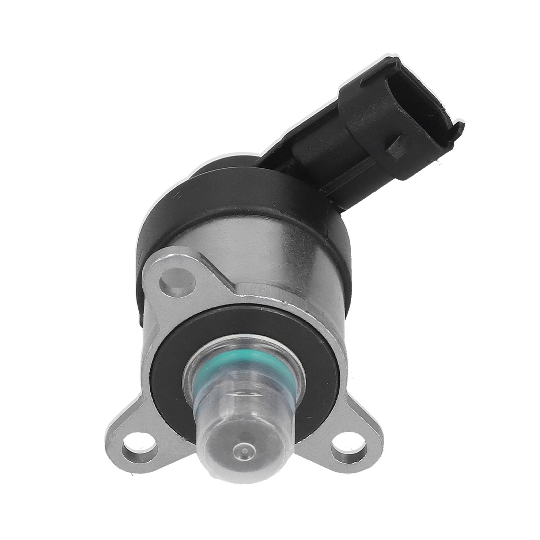 How Does an Oxygen Sensor Work? A Comprehensive Guide