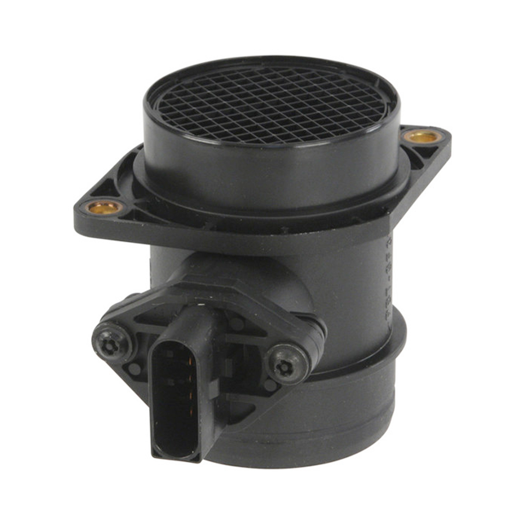 101 Guide to O2 Sensor: Downstream vs Upstream | COWTOTAL