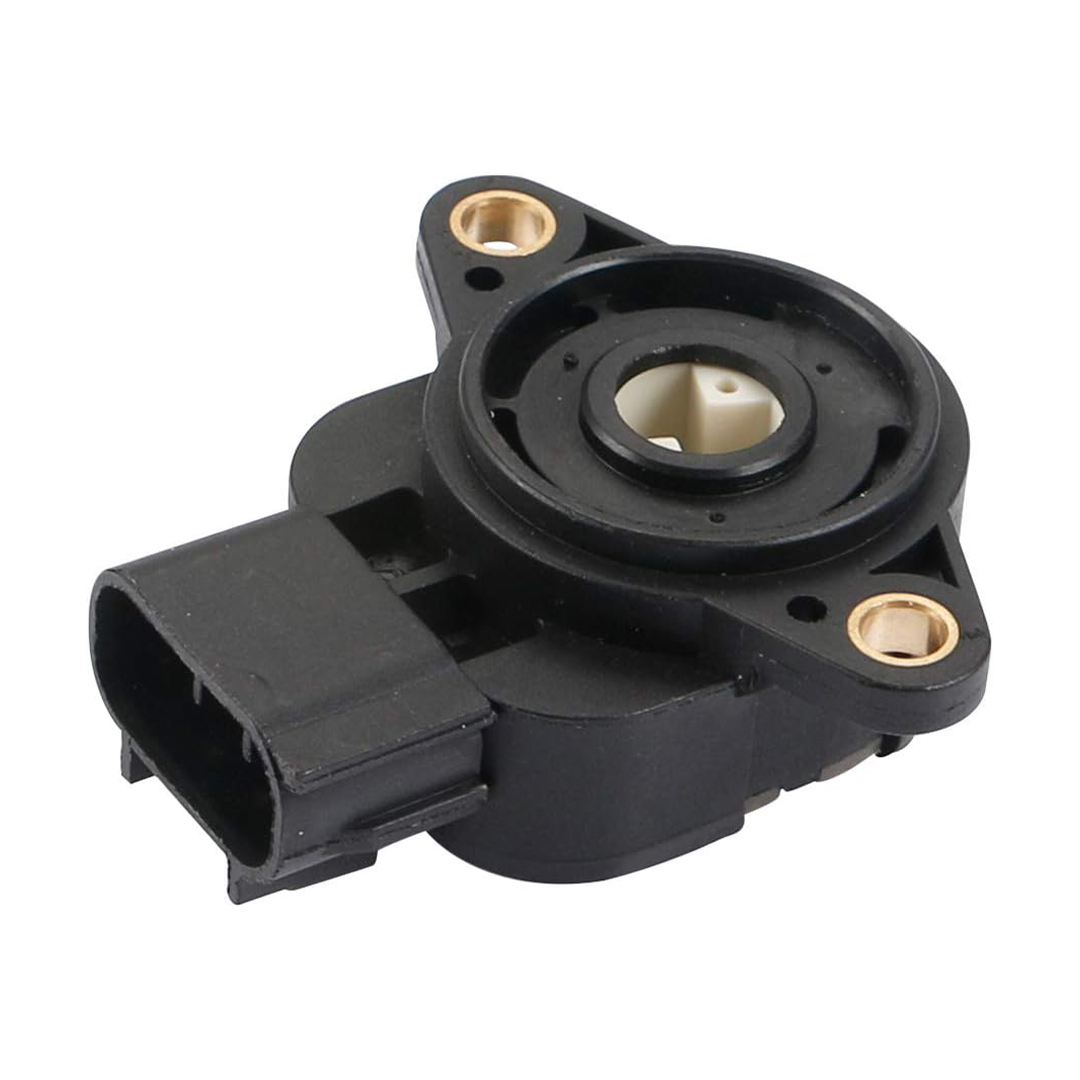 101 Guide to O2 Sensor: Downstream vs Upstream | COWTOTAL