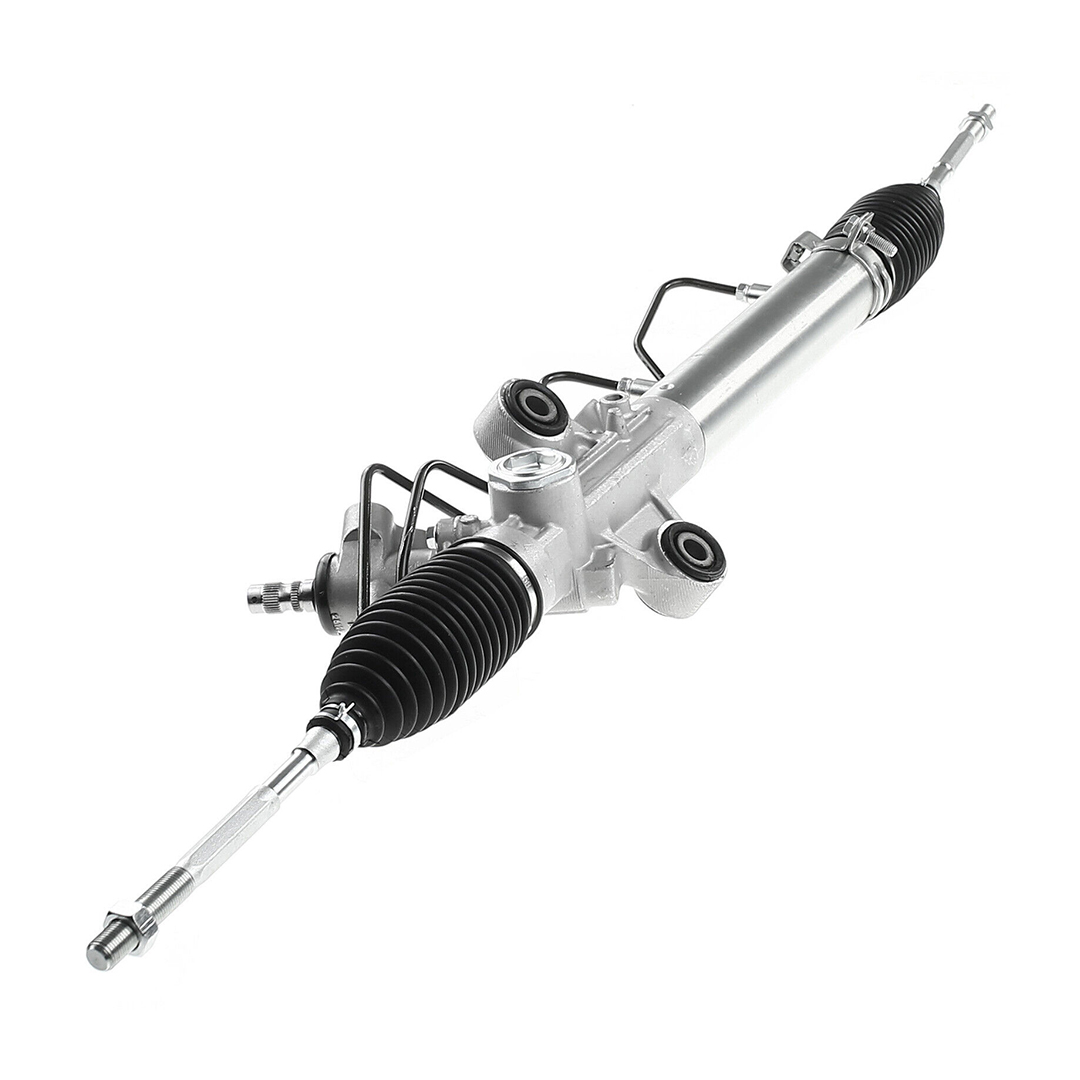 Steering Rack & Pinion 13337675 For CHEVROLET CRUZE OPEL ASTRA J - COWTOTAL