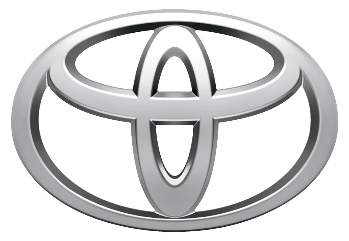 Engine Water Pump 16100-28040 For TOYOTA - COWTOTAL