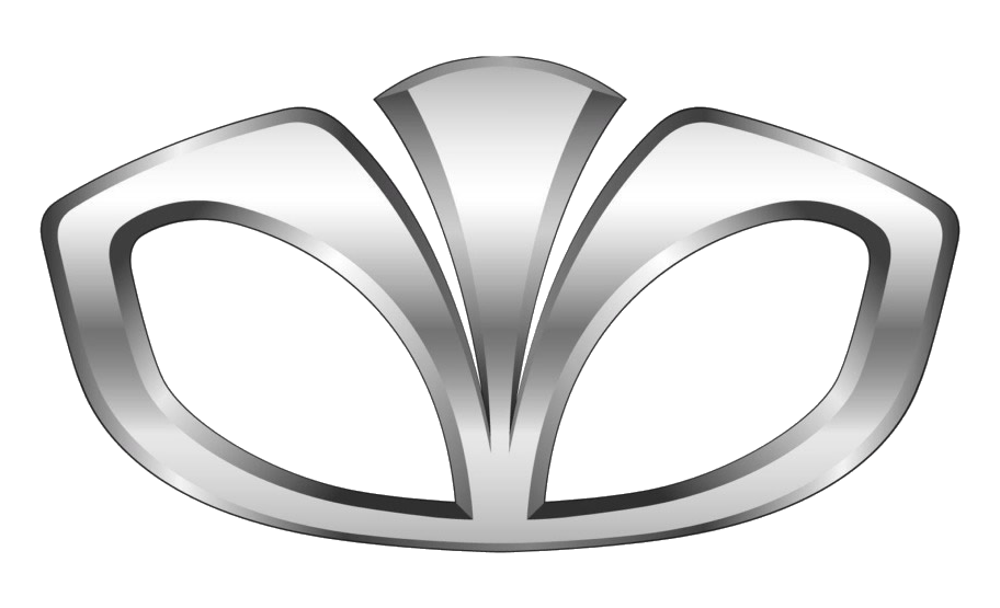 Motorwasserpumpe 96518977 Für CHEVROLET DAEWOO - COWTOTAL