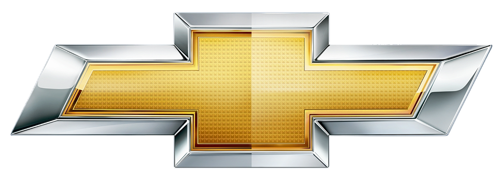 Engine Water Pump 12624936 For CHEVROLET CADILLAC OPEL - SAPI TOTAL