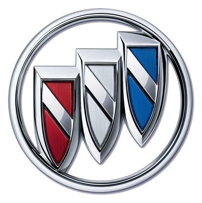 101 Guide to O2 Sensor: Downstream vs Upstream | COWTOTAL