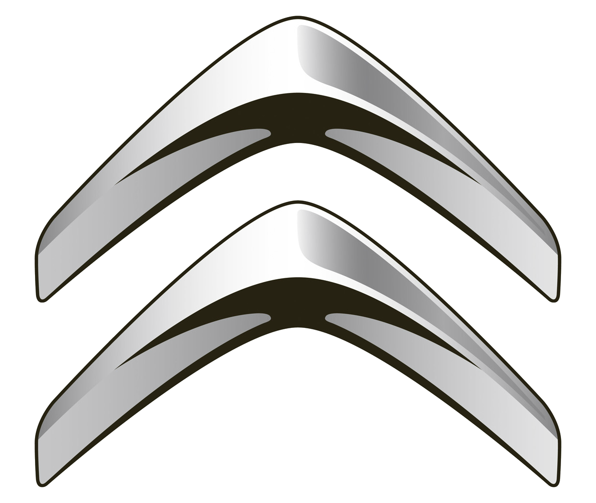 101 Guide to O2 Sensor: Downstream vs Upstream | COWTOTAL