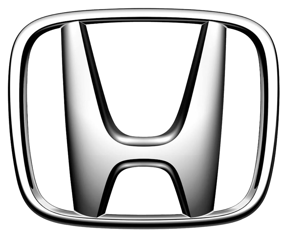 101 Guide to O2 Sensor: Downstream vs Upstream | COWTOTAL