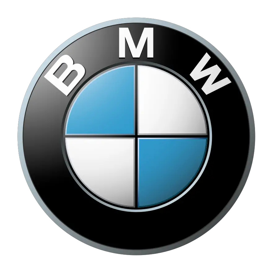 OEM vs Non OEM Car Parts: What's the Difference | COWTOTAL