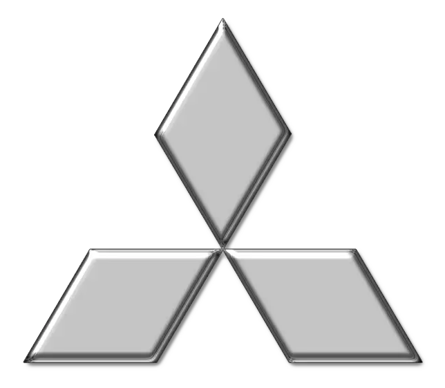 Engine Water Pump MD323372 For MITSUBISHI COLT LANCER - COWTOTAL