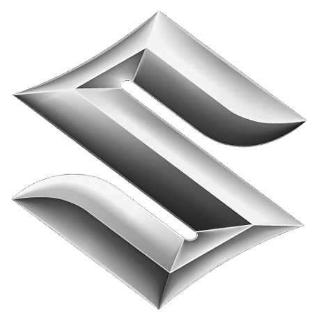 101 Guide to O2 Sensor: Downstream vs Upstream | COWTOTAL