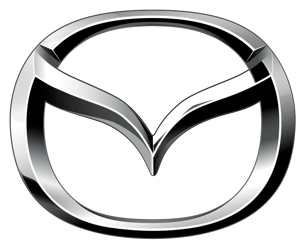 101 Guide to O2 Sensor: Downstream vs Upstream | COWTOTAL