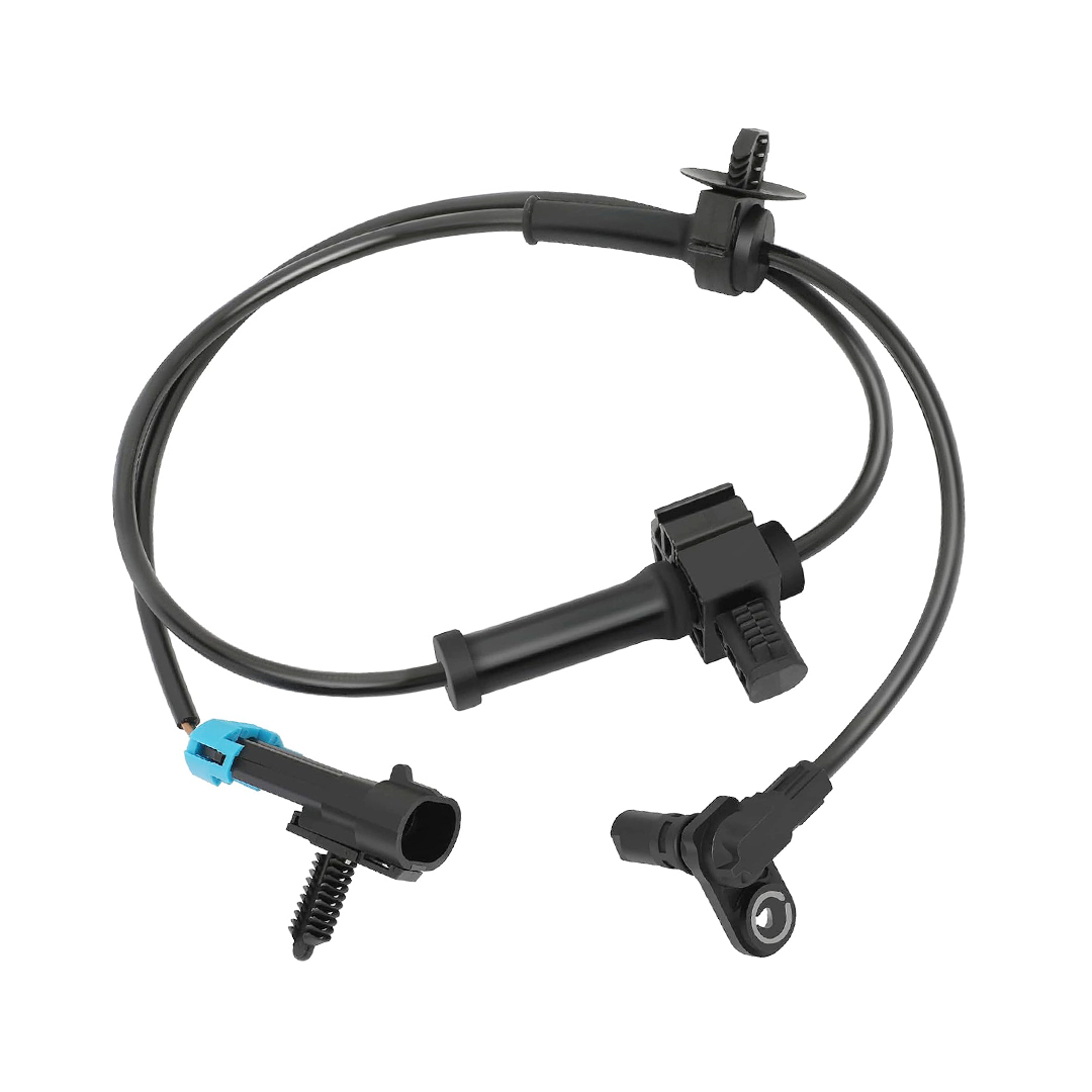 101 Guide to O2 Sensor: Downstream vs Upstream | COWTOTAL