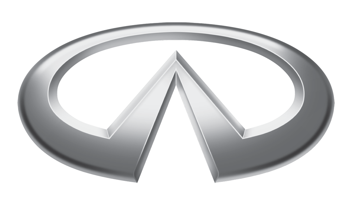 101 Guide to O2 Sensor: Downstream vs Upstream | COWTOTAL