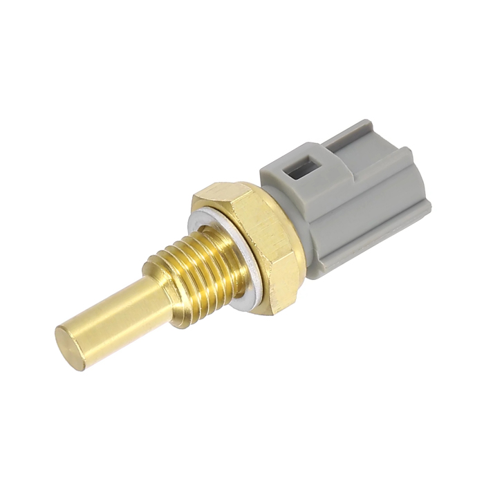 101 Guide to O2 Sensor: Downstream vs Upstream | COWTOTAL