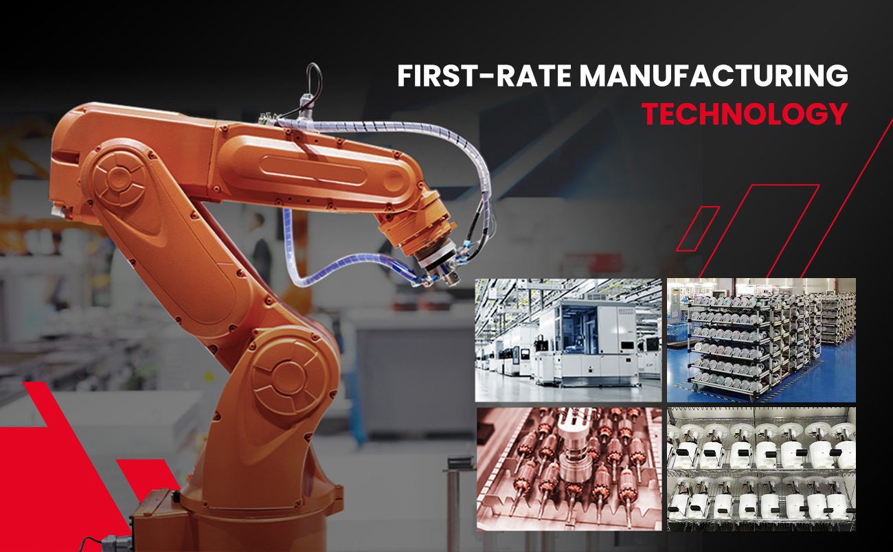 Conjunto de bomba de combustible 17040-JD03A para NISSAN QASHQAI - COWTOTAL