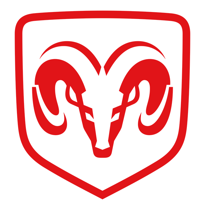 101 Guide to O2 Sensor: Downstream vs Upstream | COWTOTAL