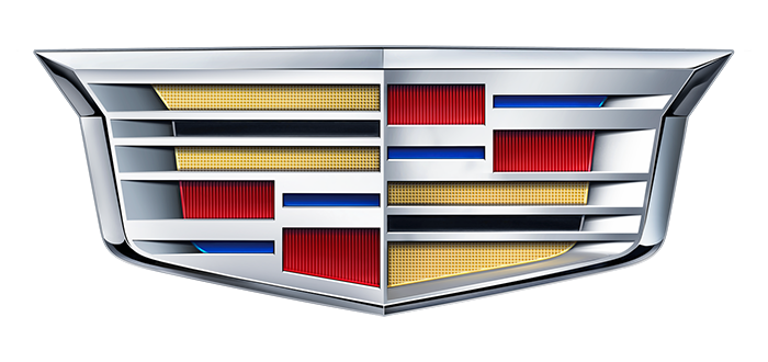 Engine Water Pump 12624936 For CHEVROLET CADILLAC OPEL - COWTOTAL