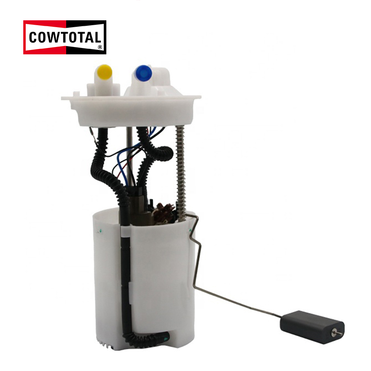 Fuel Pump Assembly M11-1106610 For CHERY - COWTOTAL