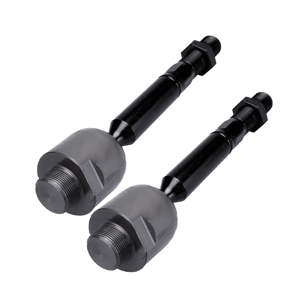 インナータイロッド 9042063 For CHEVROLET SAIL - カウトータル