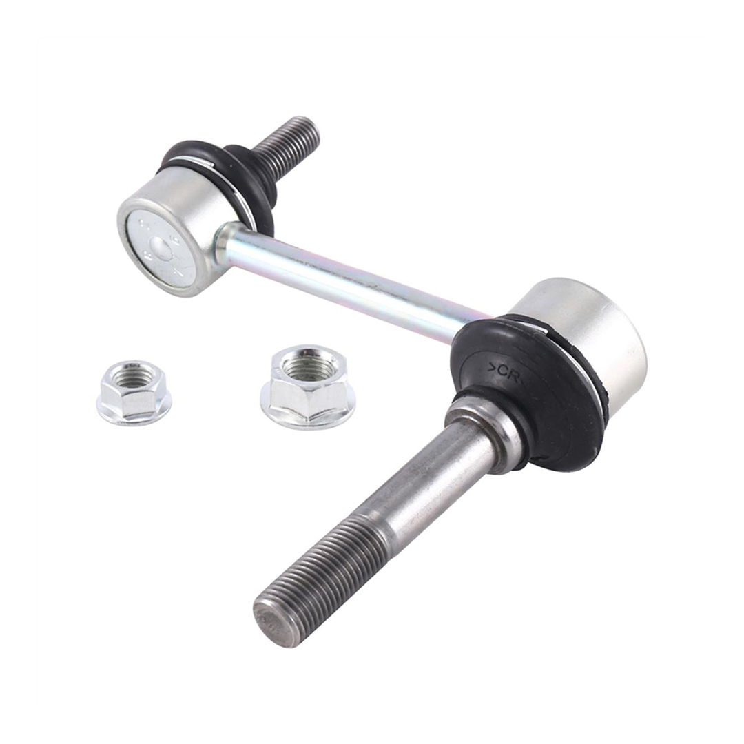 How Does an Oxygen Sensor Work? A Comprehensive Guide