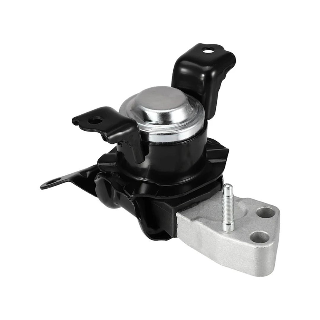 How Does an Oxygen Sensor Work? A Comprehensive Guide