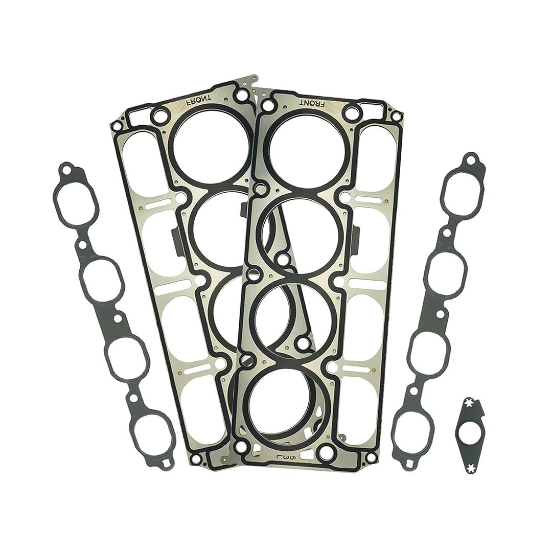 How Does an Oxygen Sensor Work? A Comprehensive Guide