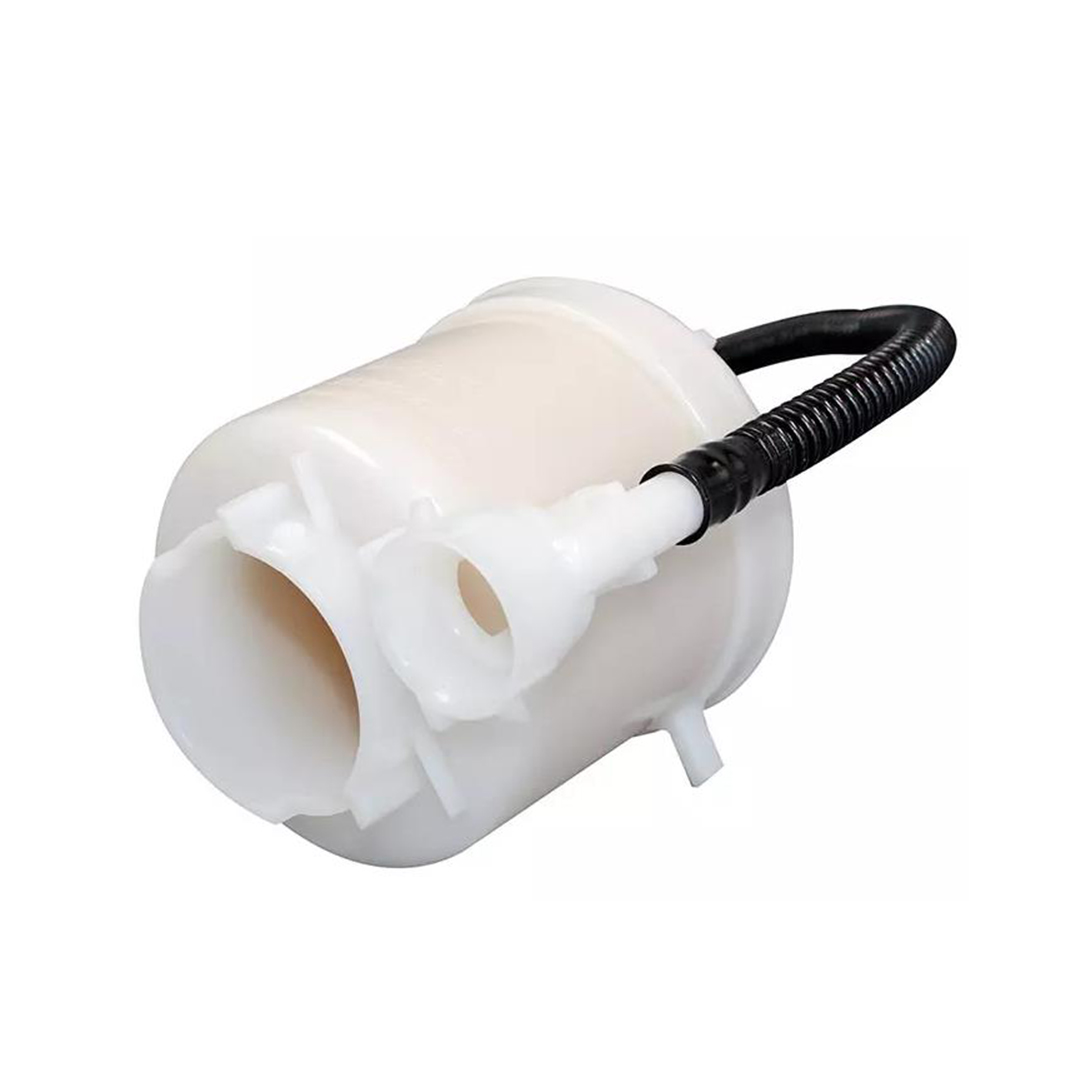 i3 归档 - COWTOTAL