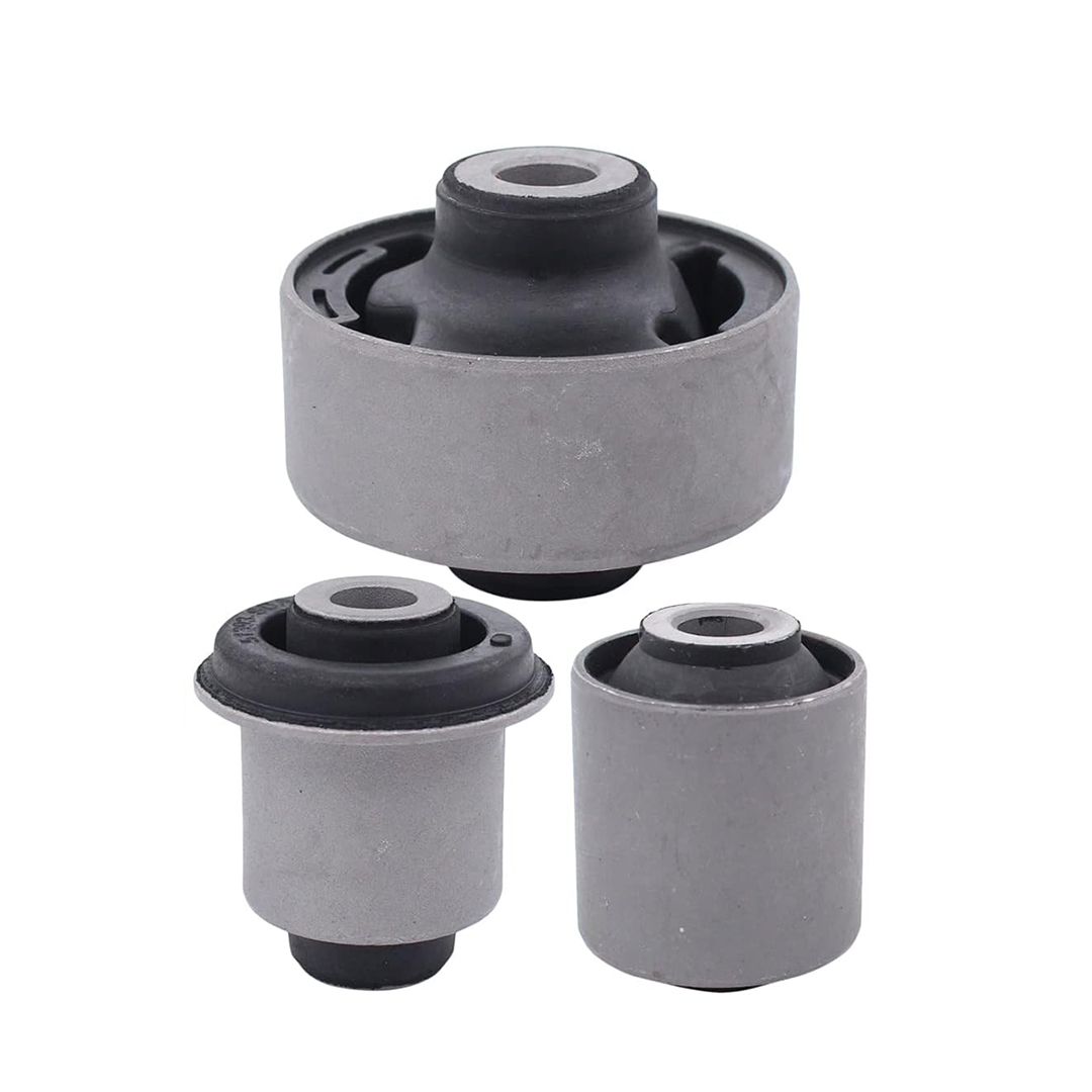 How Does an Oxygen Sensor Work? A Comprehensive Guide