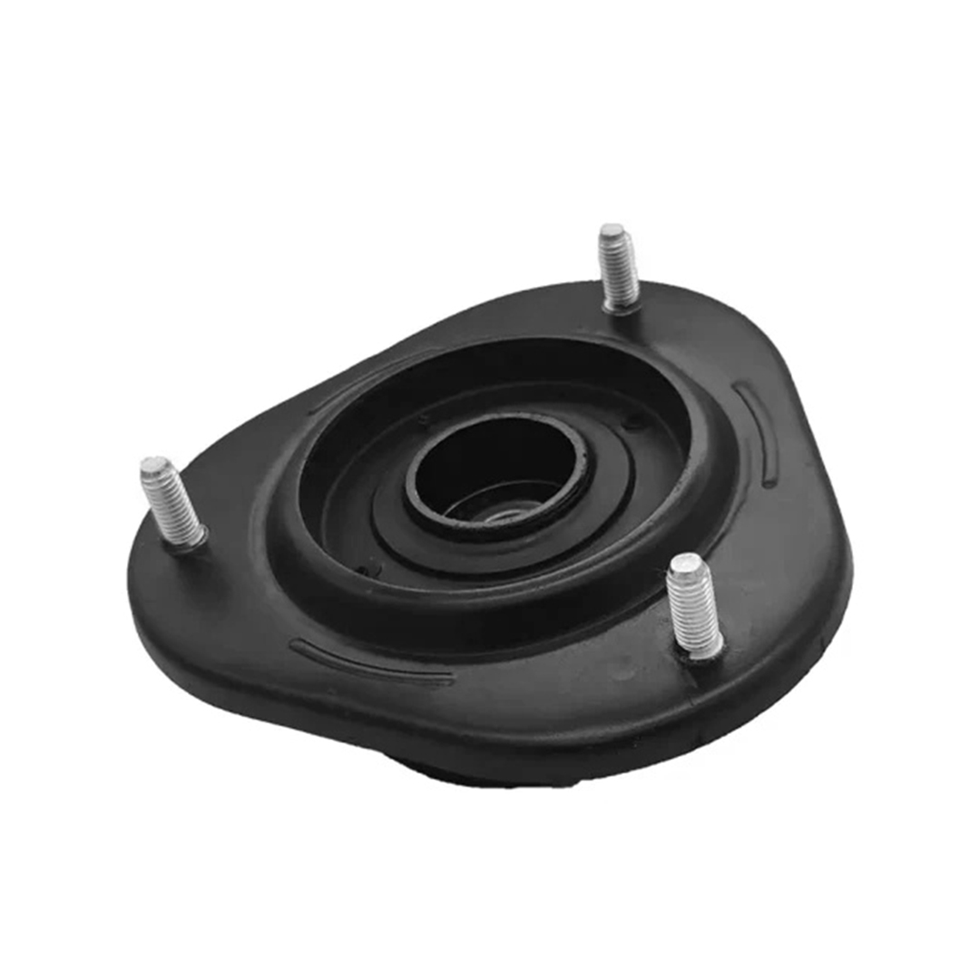 How Does an Oxygen Sensor Work? A Comprehensive Guide