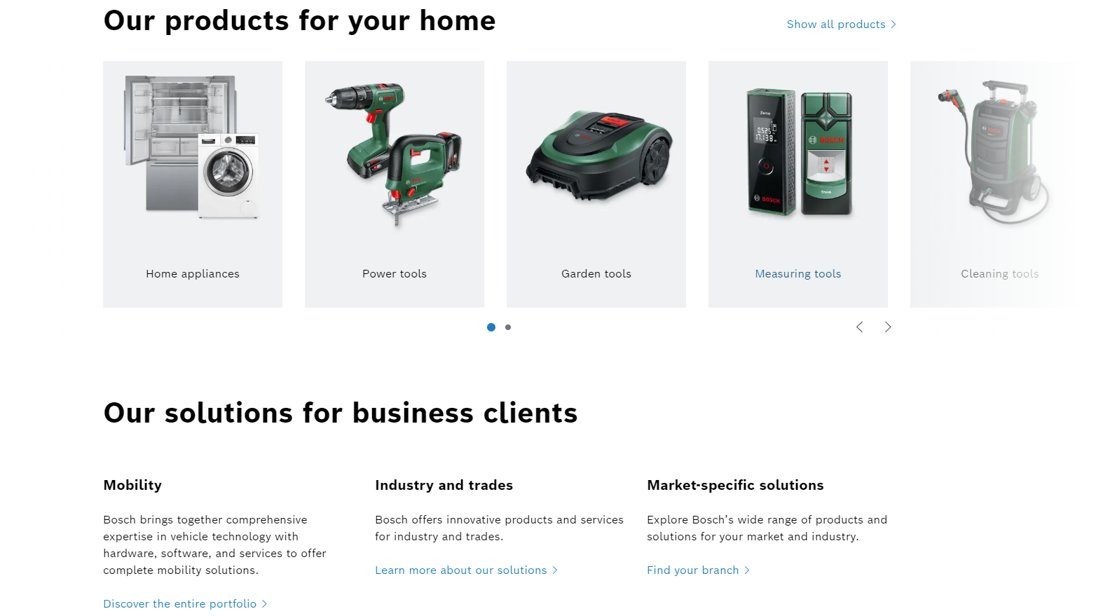 Top 10 Aftermarket Automotive Parts Manufacturers | COWTOTAL