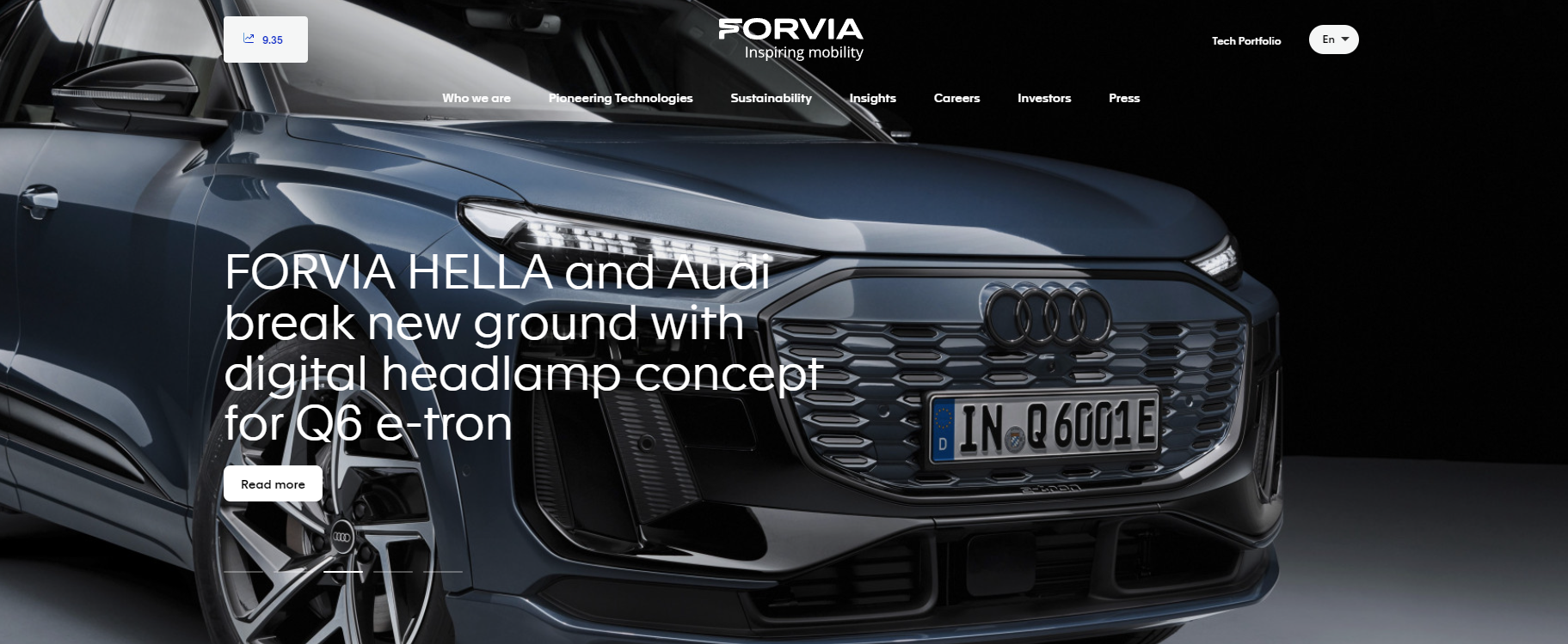 Top 10 Aftermarket Automotive Parts Manufacturers | COWTOTAL