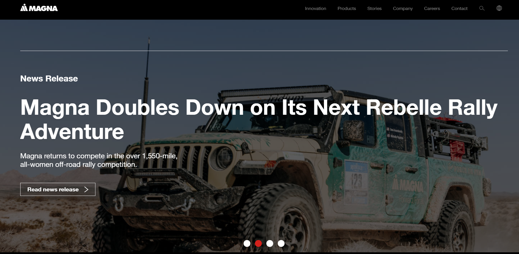 Top 10 Aftermarket Automotive Parts Manufacturers | COWTOTAL
