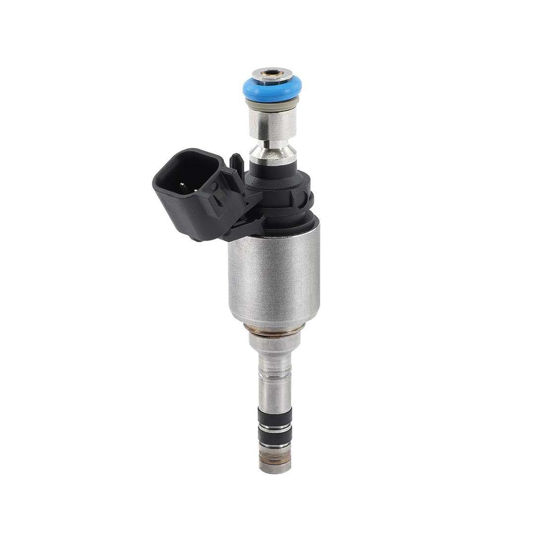 How Does an Oxygen Sensor Work? A Comprehensive Guide