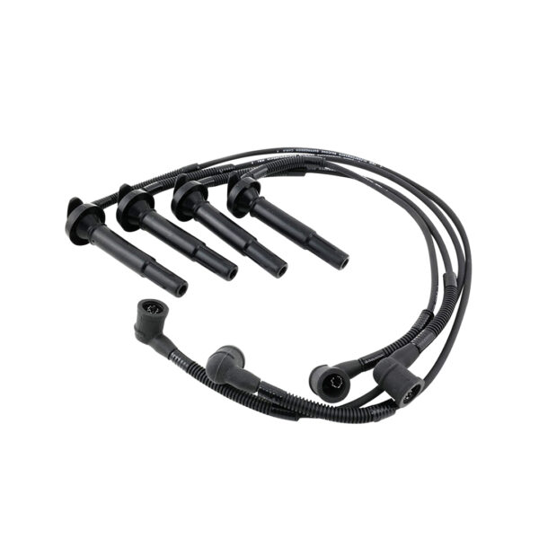 OEM & Aftermarket Ignition Wire Manufacturer | COWTOTAL