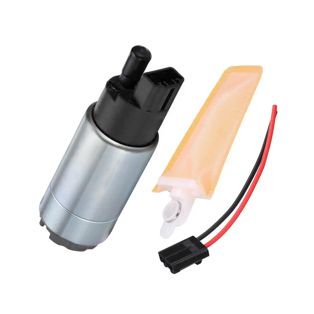 Engine Water Pump MD323372 For MITSUBISHI COLT LANCER - COWTOTAL