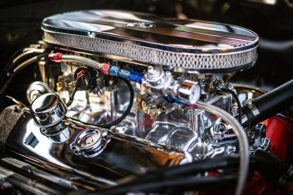 OEM vs Non OEM Car Parts: What's the Difference | COWTOTAL