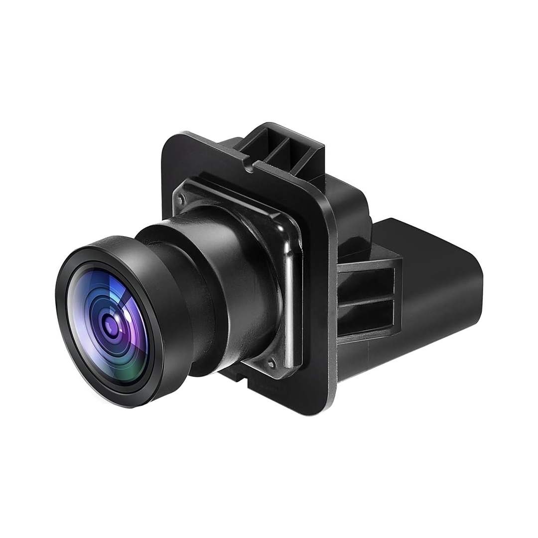 OEM vs Non OEM Car Parts: What's the Difference | COWTOTAL