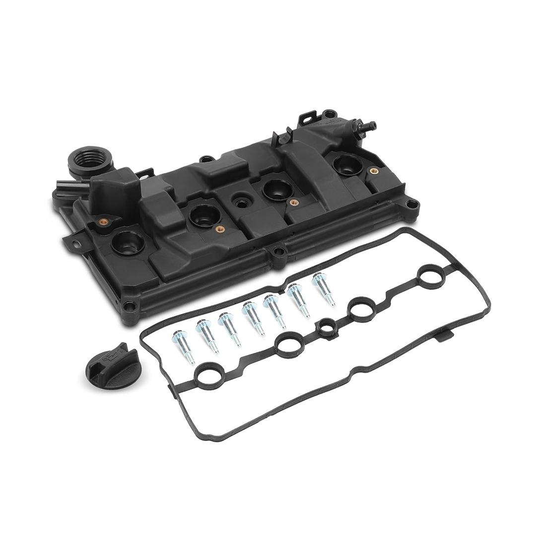 How Does an Oxygen Sensor Work? A Comprehensive Guide