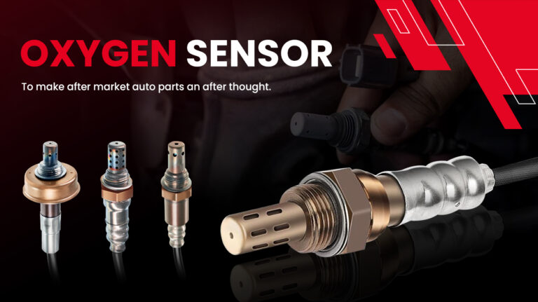 101 Guide to O2 Sensor: Downstream vs Upstream | COWTOTAL