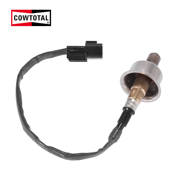 Oxygen Sensor 39210-03055 For HYUNDAI KIA - COWTOTAL