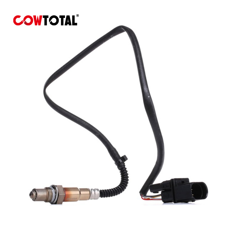 Audi oxygen sensor store