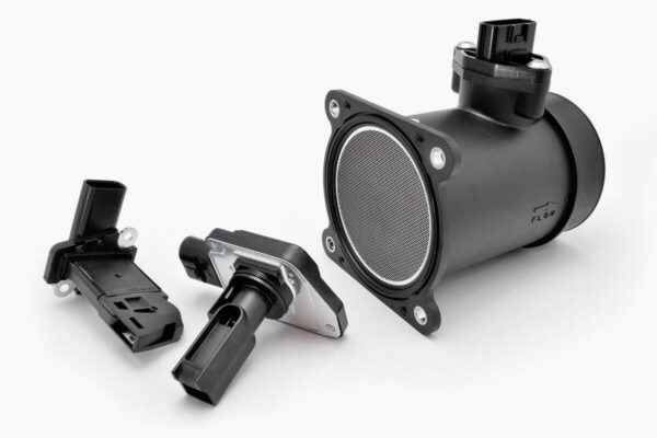 OEM & Aftermarket MAF Sensor Manufacturer